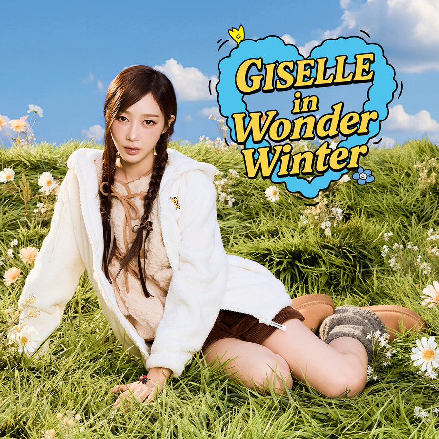 BAGS – Wacky WiLLy